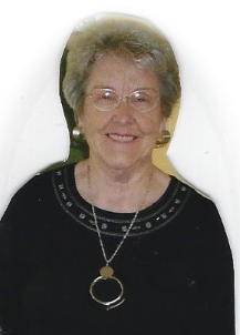 Ruth Pickett Moore, 89 – The Adair Progress